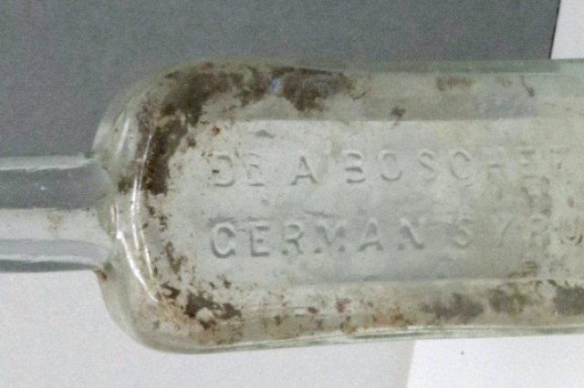 Our Collections | nhm