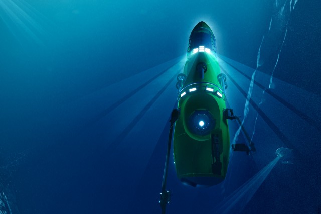 Natural History Museum