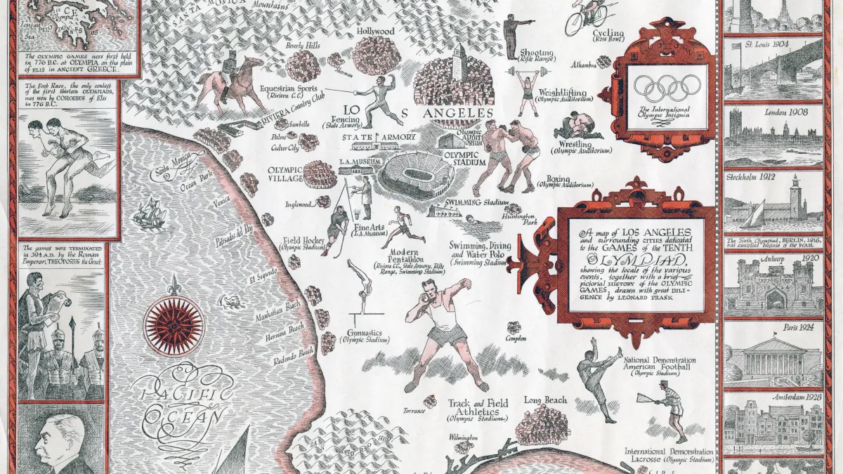 Archives and Library | Natural History Museum