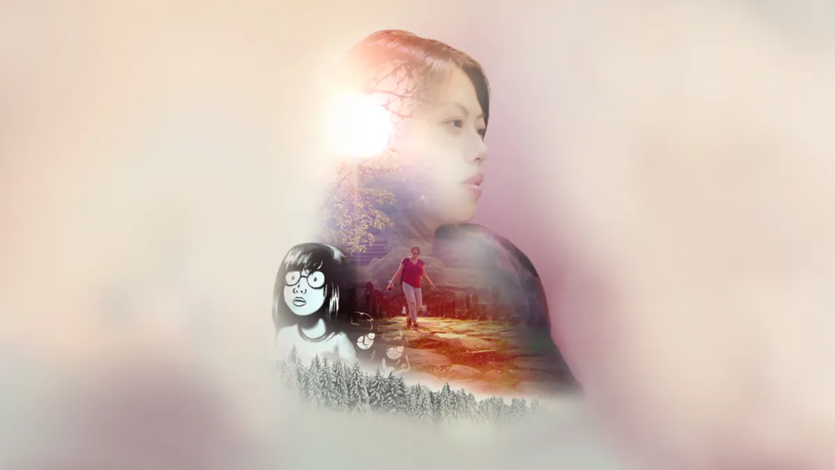 Origin Story, Film Screening | Natural History Museum