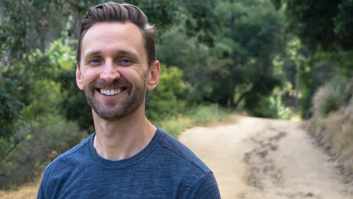 Voices of L.A. Nature: Interview with Casey Schreiner | Natural History ...