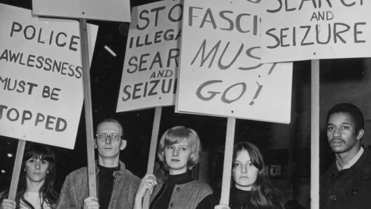 The Black Cat | Natural History Museum