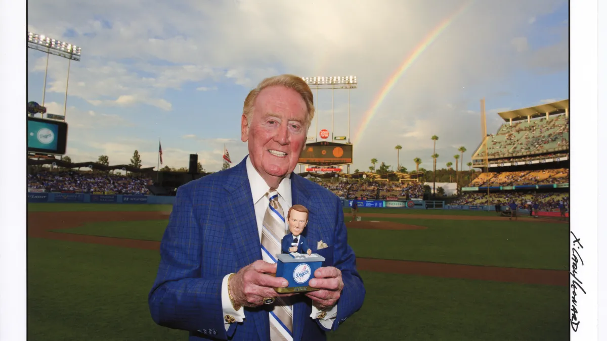 Gary Leonard Photographs | Natural History Museum