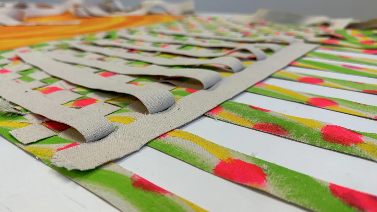 NHM X PIEAM: ARTIST'S RESIDENCY | Natural History Museum