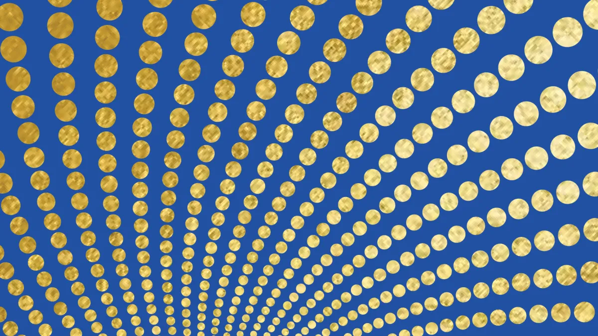 DEEP TIME | Natural History Museum