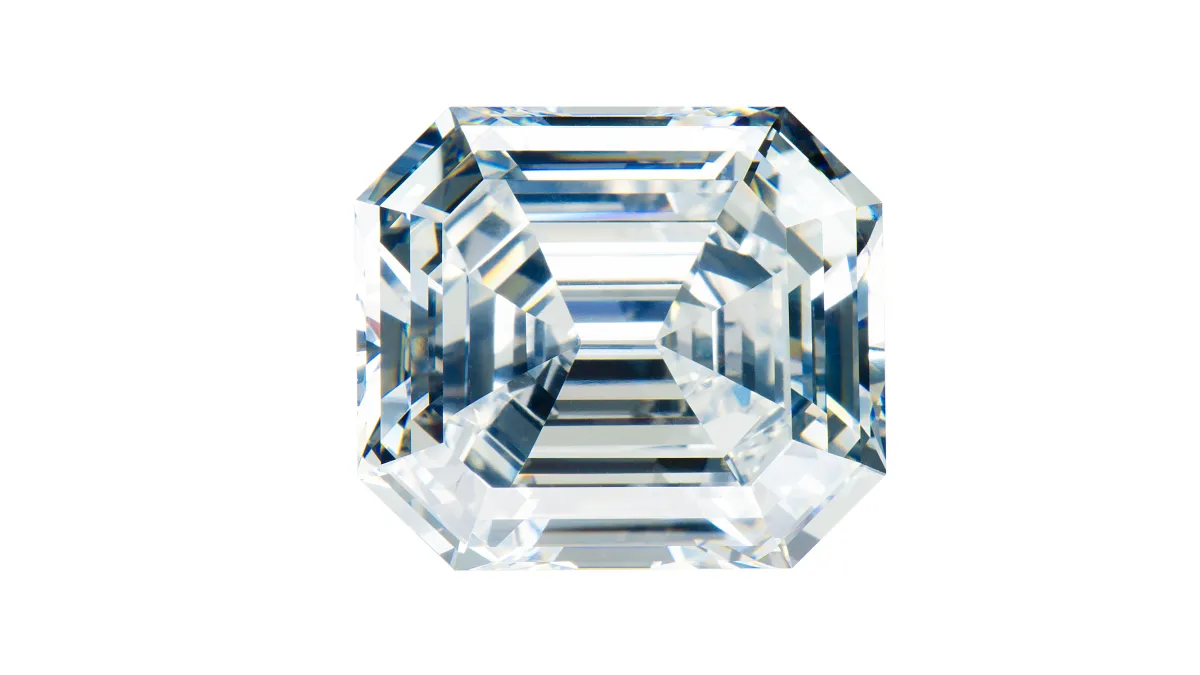 Natural History Museum Presents 100 Carats: Icons of the Gem World, an ...