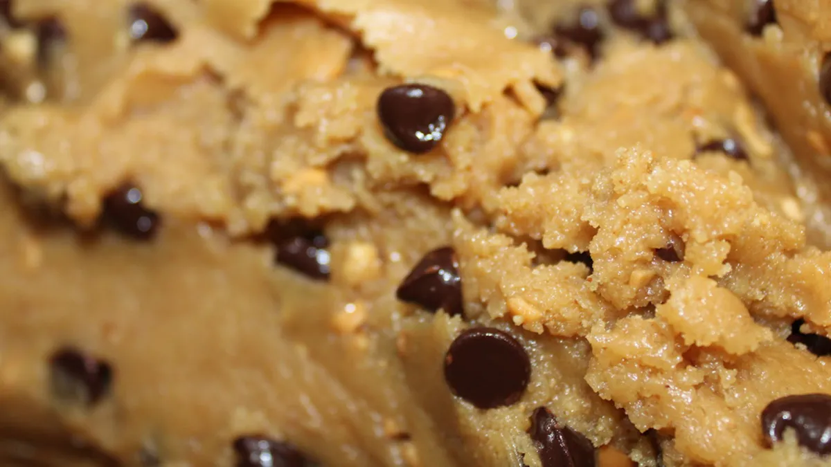 Chocolate Talk & Tasting | Natural History Museum