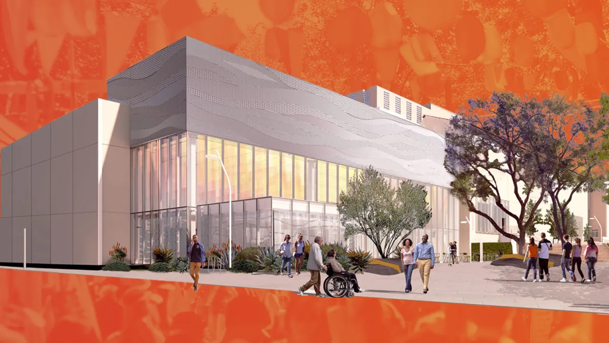 NHM Commons Opening Day Celebration & Block Party | Natural History Museum