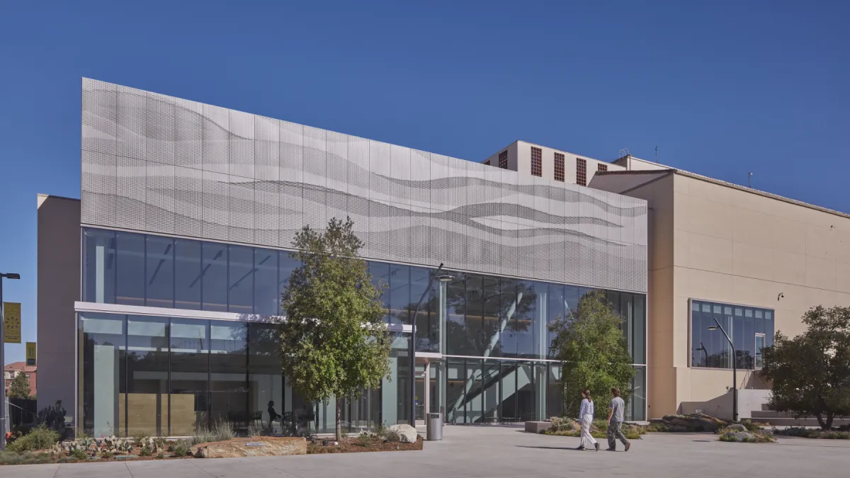 Discover More at NHM Commons | Natural History Museum