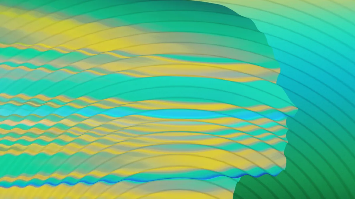 First Fridays 2025: AMPLIFIED – Healing Sounds | Natural History Museum