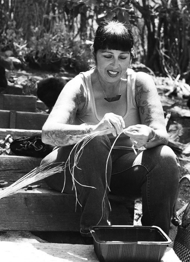 A Story of Two Pandemics | nhm