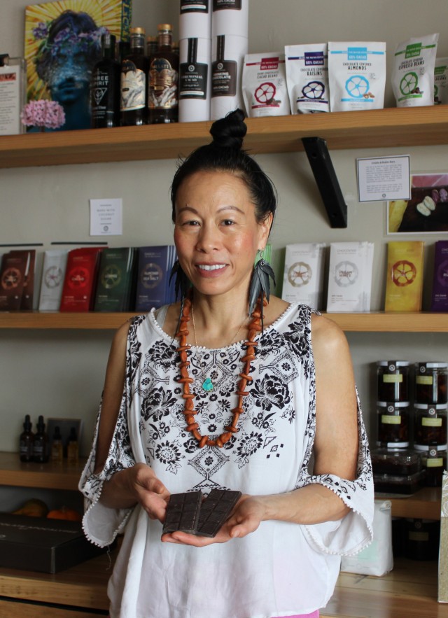 Celebrating Asian, Asian American & Pacific Islander Communities ...