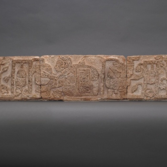 ChocoLAte: From Beans to Bliss | Natural History Museum