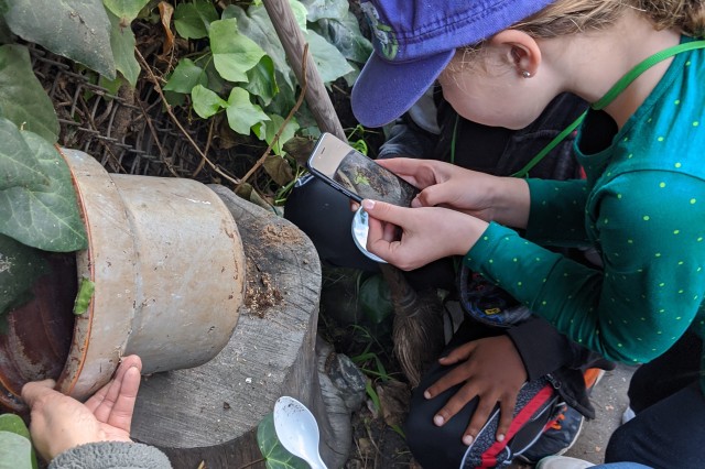 Natural History Museum
