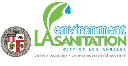 2025 City Nature Challenge | Natural History Museum