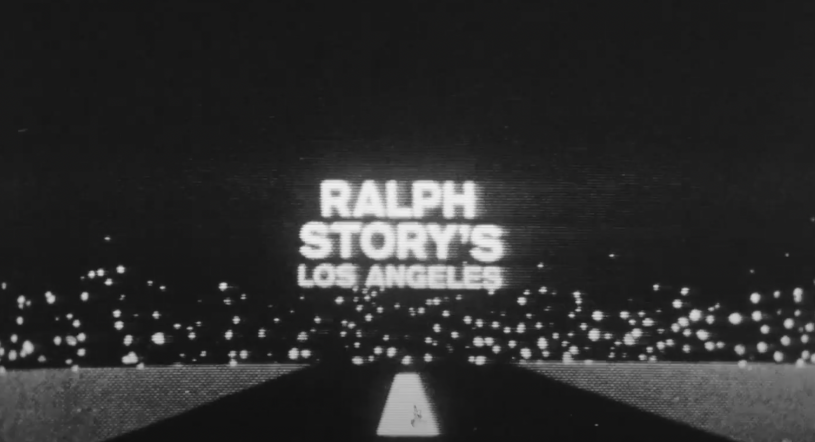 Start Your Engines | Natural History Museum